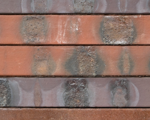 Linea Long Format Bricks